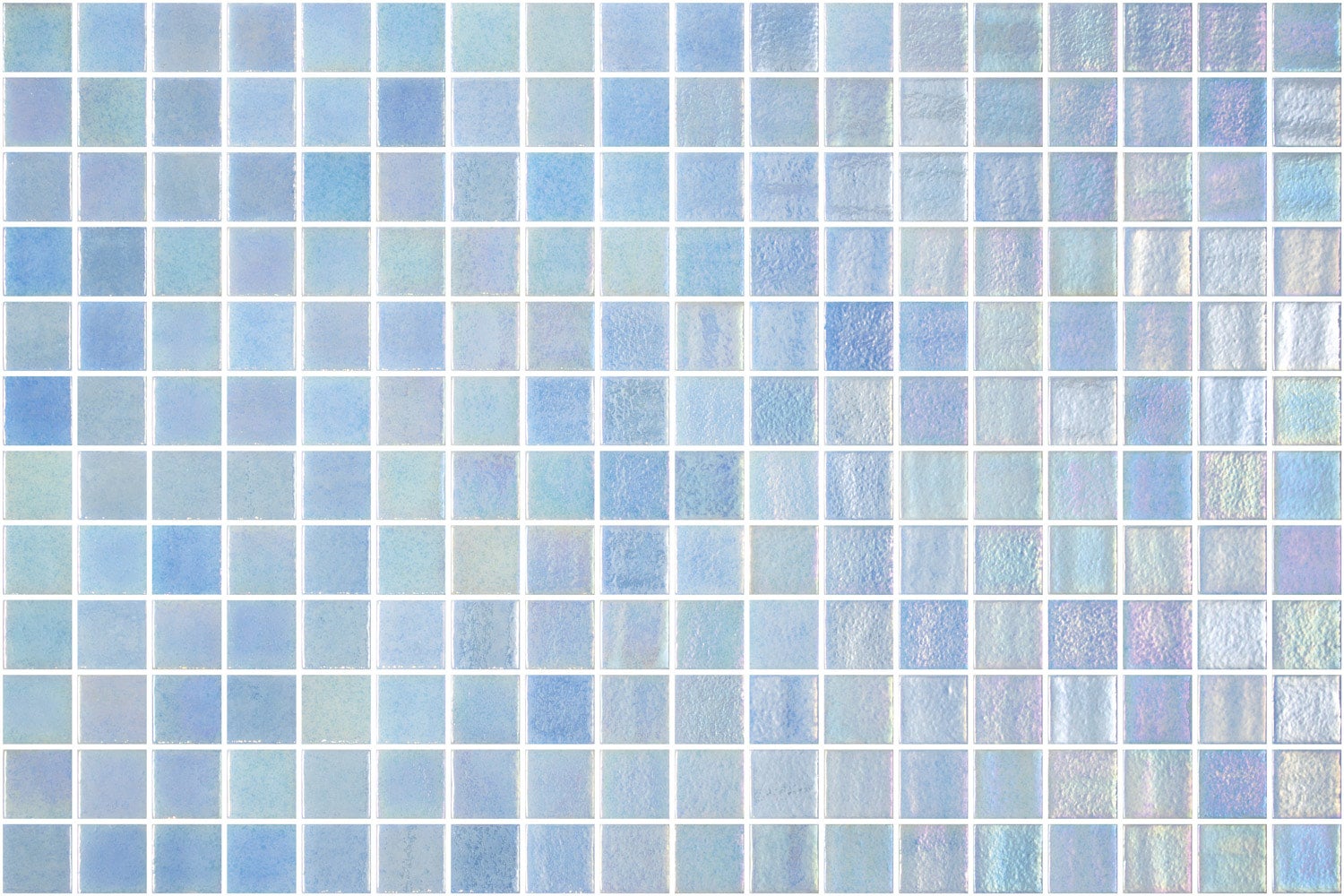 ONIX OPALESCENT POOL MOSAICS - MADE IN SPAIN | ByDesign Tiles and Bathroom